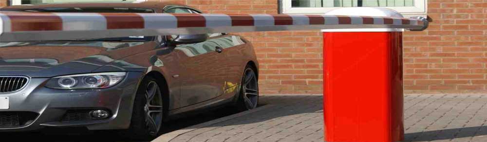 CCTV Installers | Security Systems Installation & Maintenance Company ...