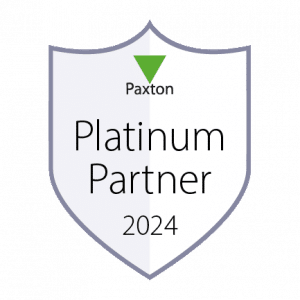 CCTV Installation, Maintenance & Repairs | Commercial Security ...