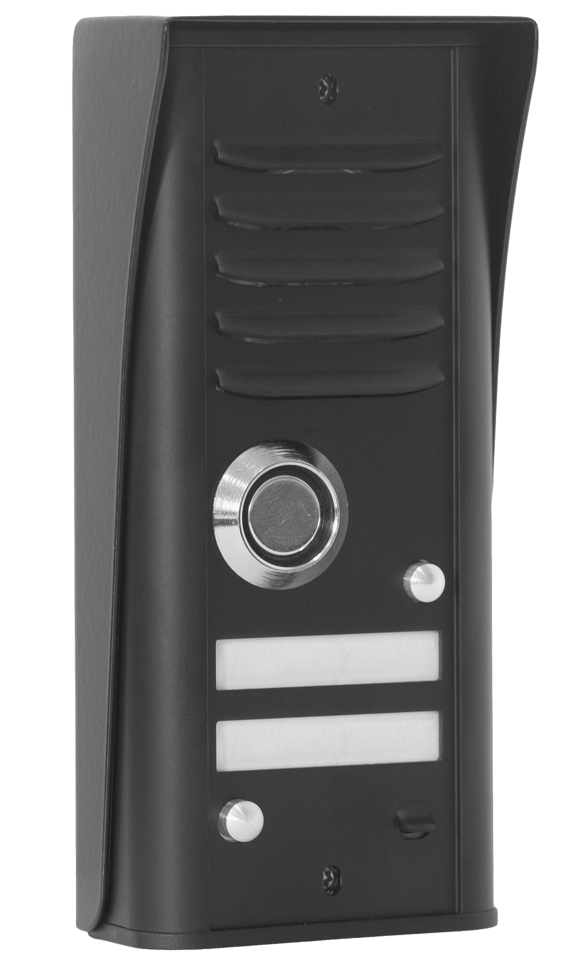 Intercom System installation | Birmingham | Unison CCTV