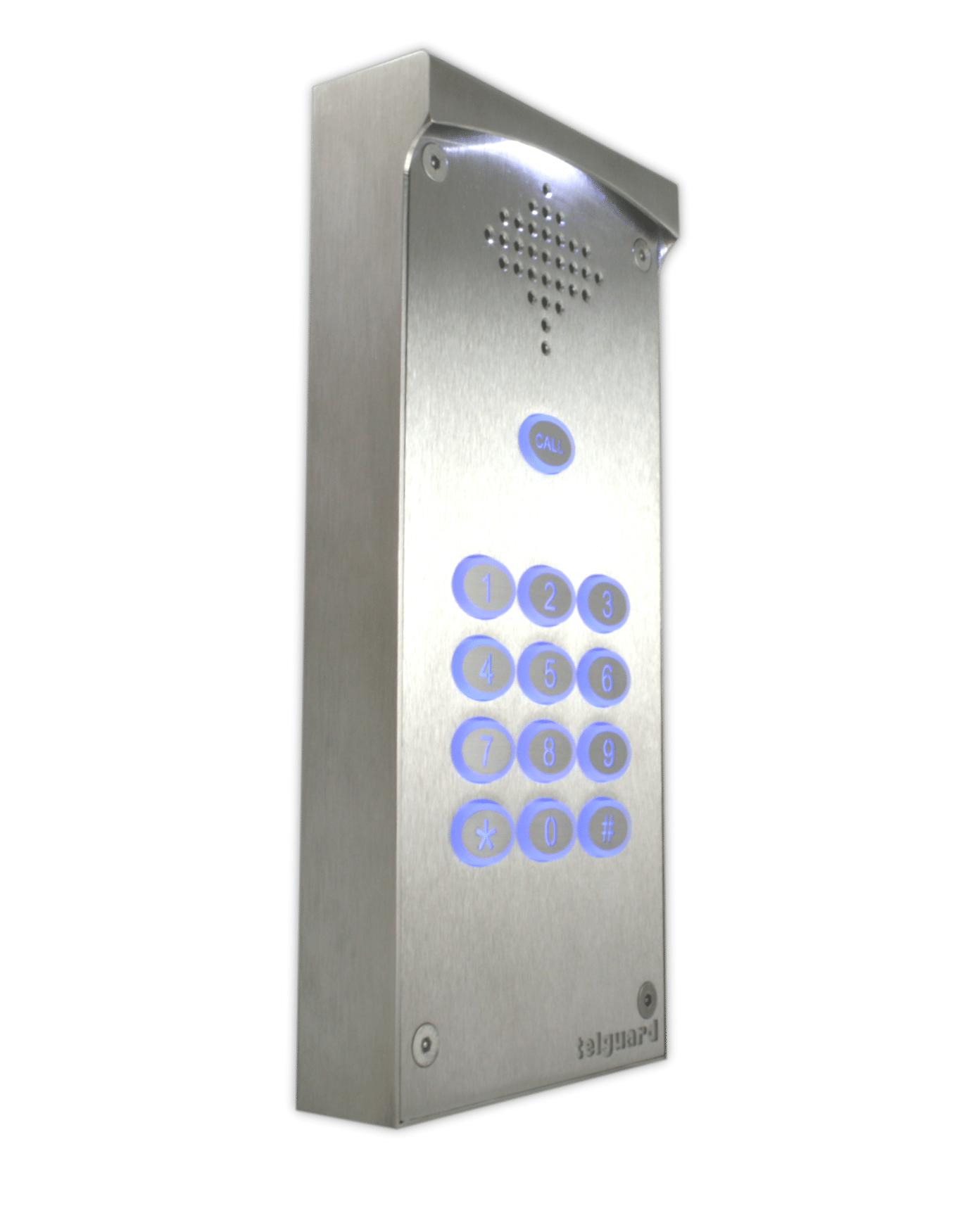 Airport CCTV | Airport Security Systems | Birmingham | Unison CCTV