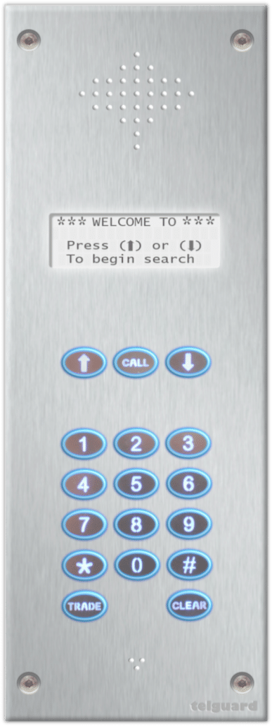 Access Control Cards & Key Fobs | Installation & Supplier | Unison CCTV